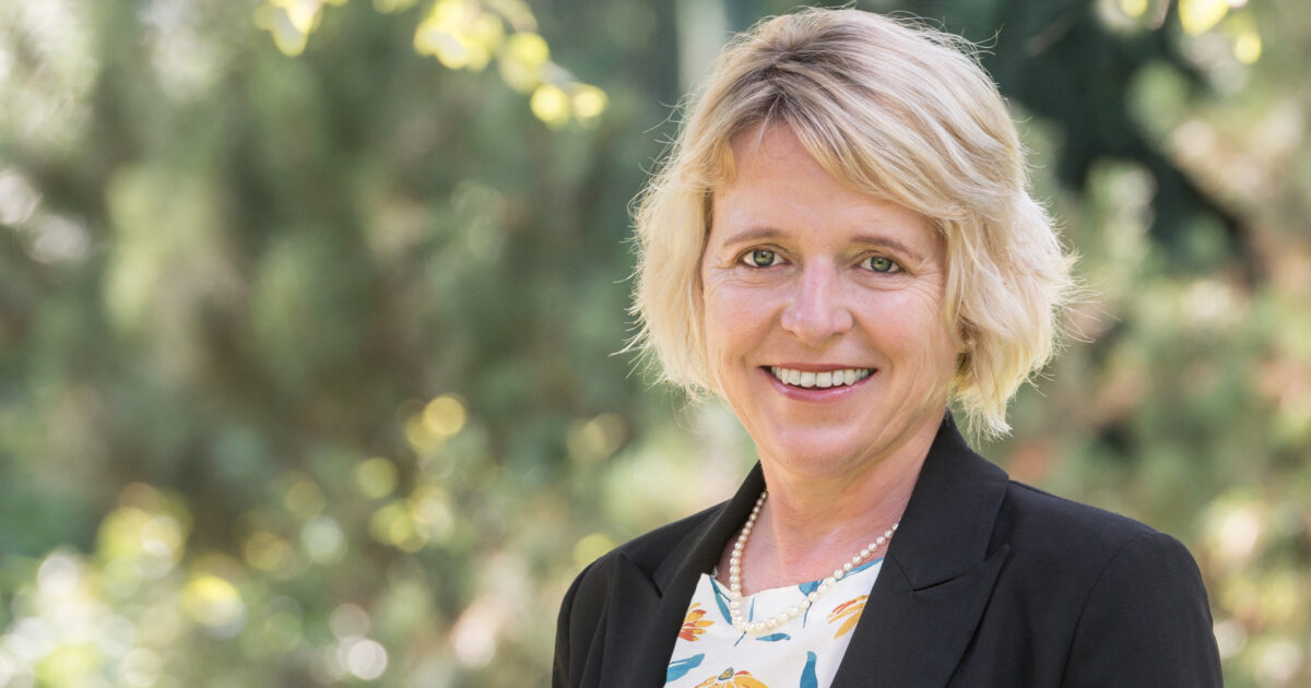 Startseite - Christiane Guyer